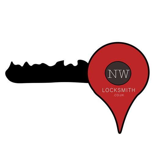 Locksmith London - 24/7 Local Locksmiths | NW Locksmith 07383010010